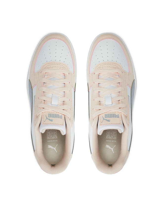 Sneakers Puma Caven 2.0 392290 26 Bunt | eschuhe.de