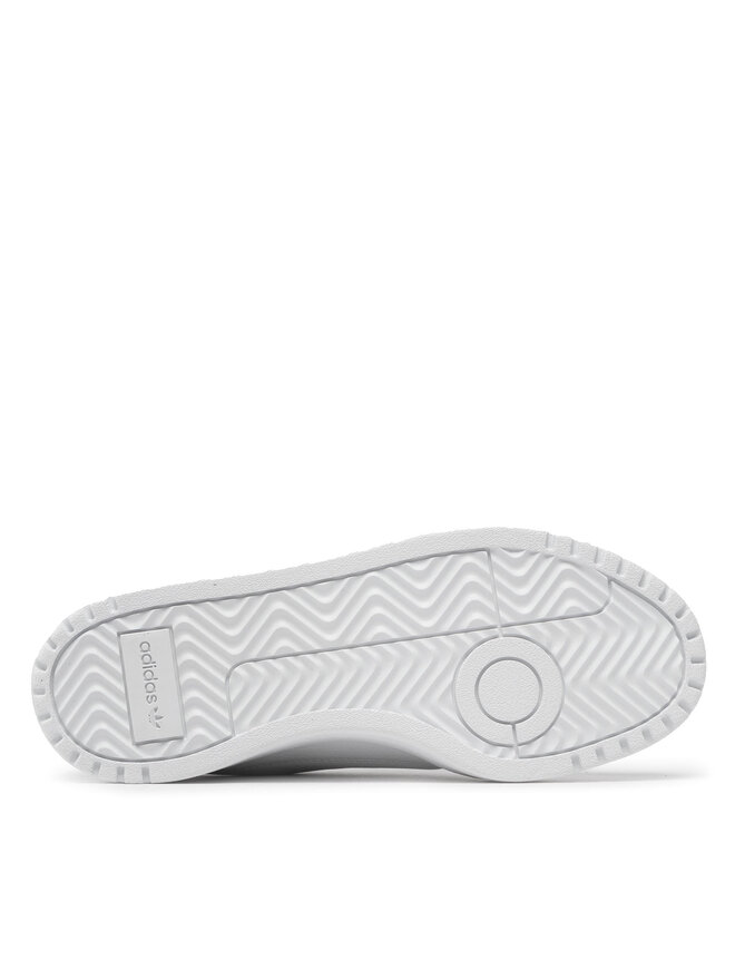 Sneakers adidas Ny 90 W GX4461 Bianco | escarpe.it