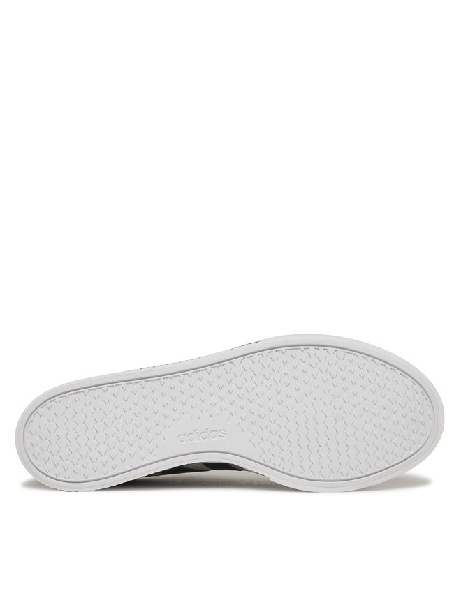 Zapatillas adidas Daily 3.0 FW3270 Gris | zapatos.es