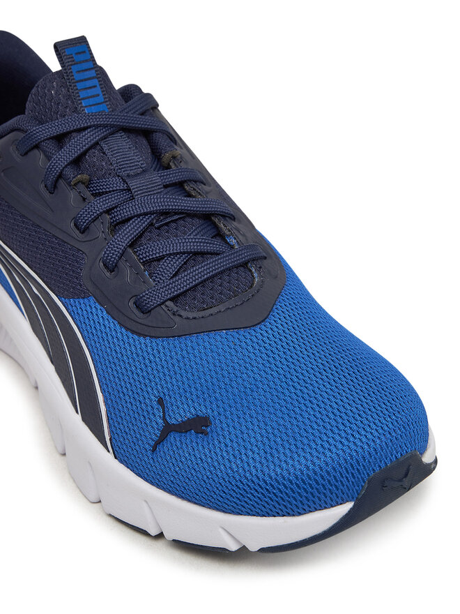 Sneakers Puma FlexFocus Lite Modern 310093 13 Dunkelblau | eschuhe.de