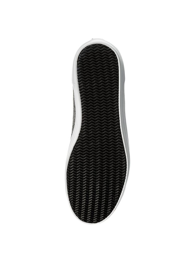 Sneakers aus Stoff Lacoste Ziane Chunky 118 1 Caw 7-35CAW0074312 ...