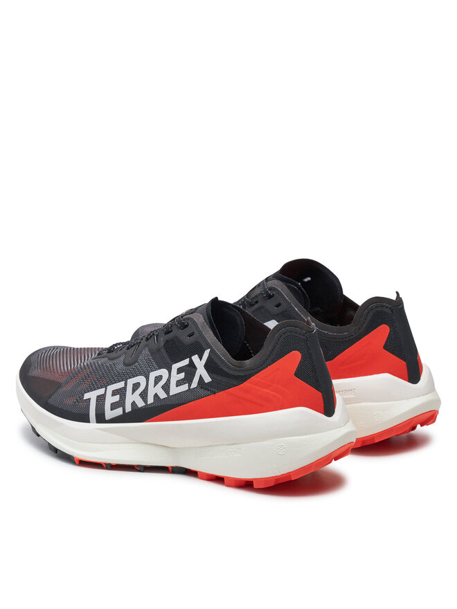 Pantofi pentru alergare adidas Terrex Agravic Speed Trail Running ...