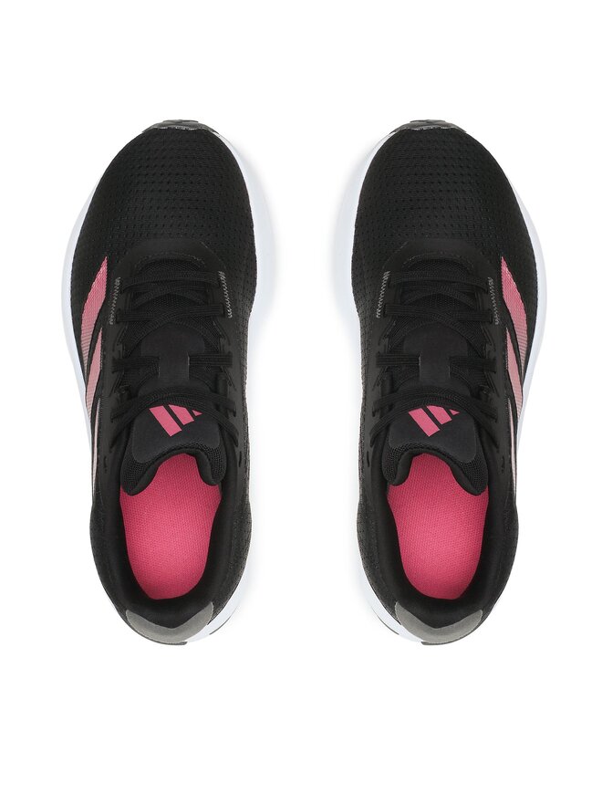 Laufschuhe adidas Duramo SL Shoes IF7885 Schwarz | eschuhe.de