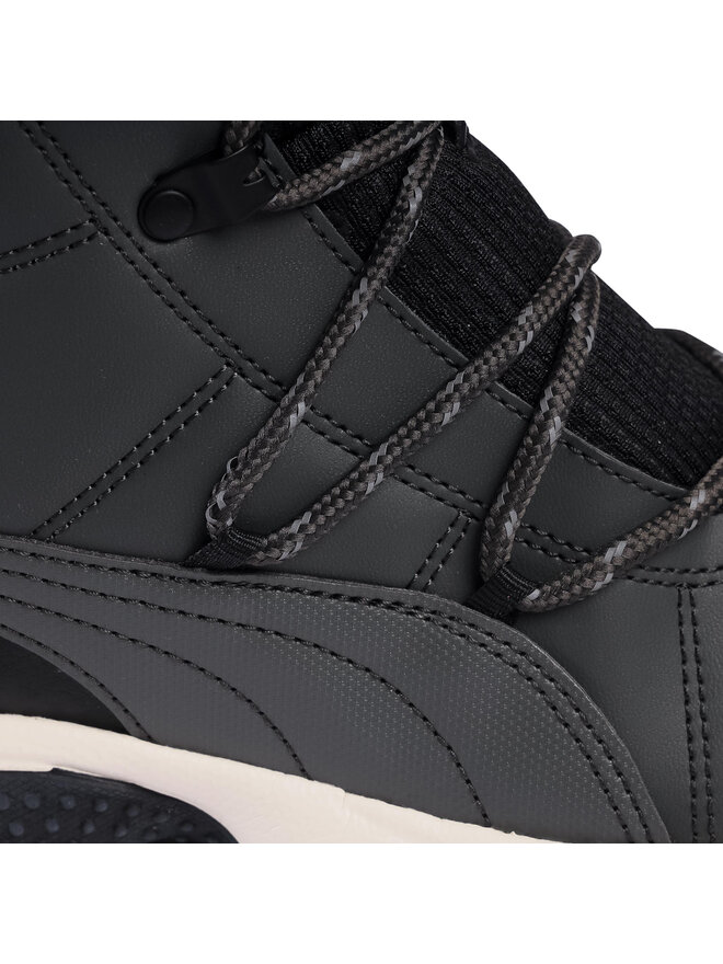 Sneakers Puma Axis Tr Boot Wtr Mu 374052 03 Gri | epantofi.ro
