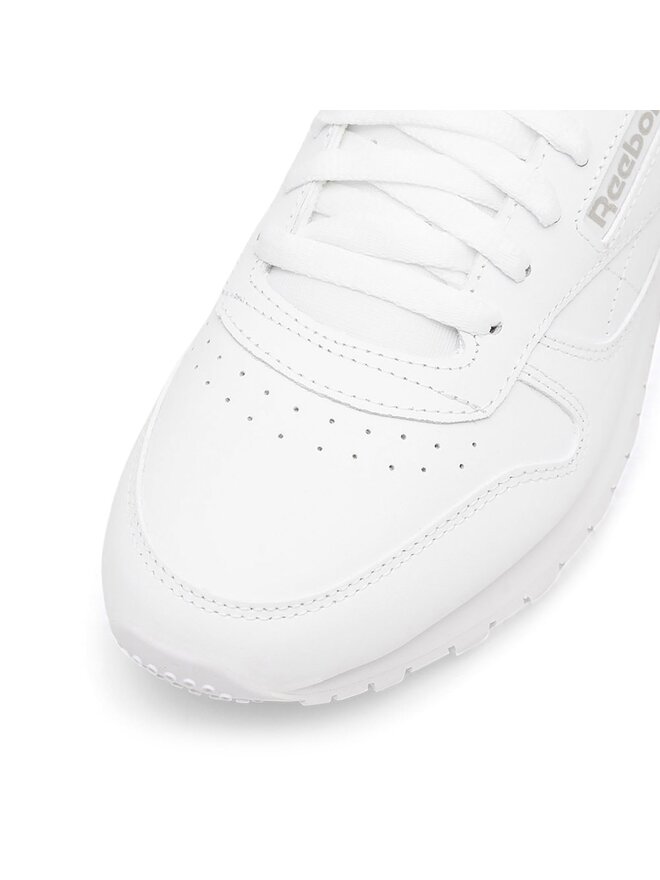 Сникърси Reebok Lavente Tail 2 GY0953 Бял | obuvki.bg