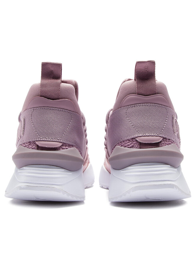 Sneakersy Puma Muse Maia Bio Hacking Wn's 369197 02 Růžová | eobuv.cz