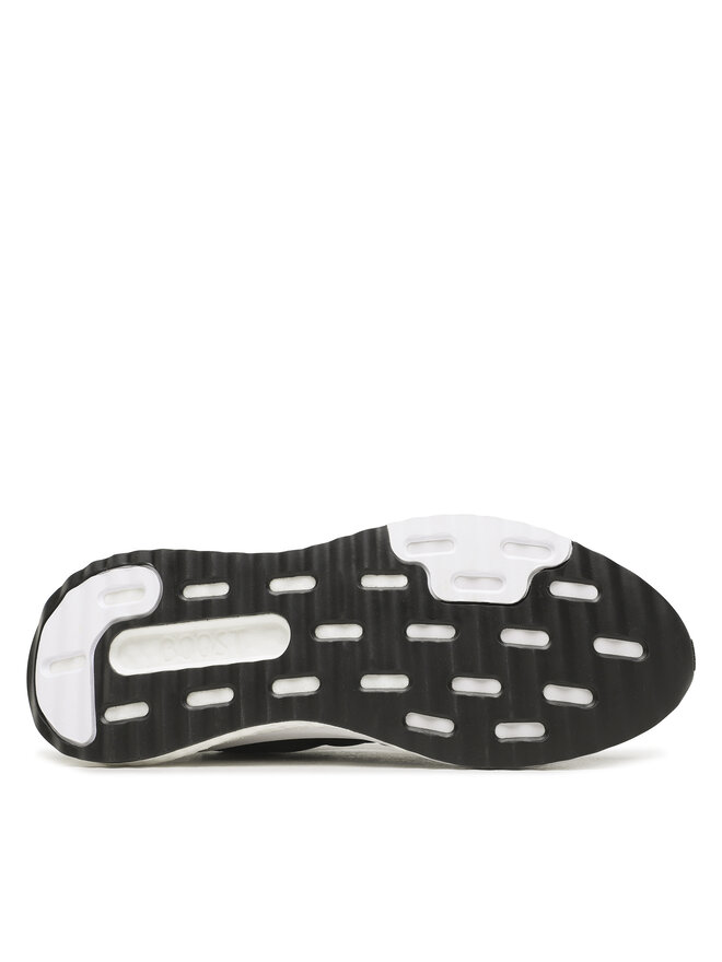 Sneakersy adidas X_Plrphase IG4768 Czarny | eobuwie.com.pl