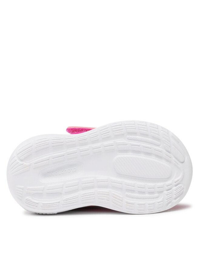 Αθλητικά adidas Runfalcon 3.0 Sport Running Hook-and-Loop Shoes HP5860 ...