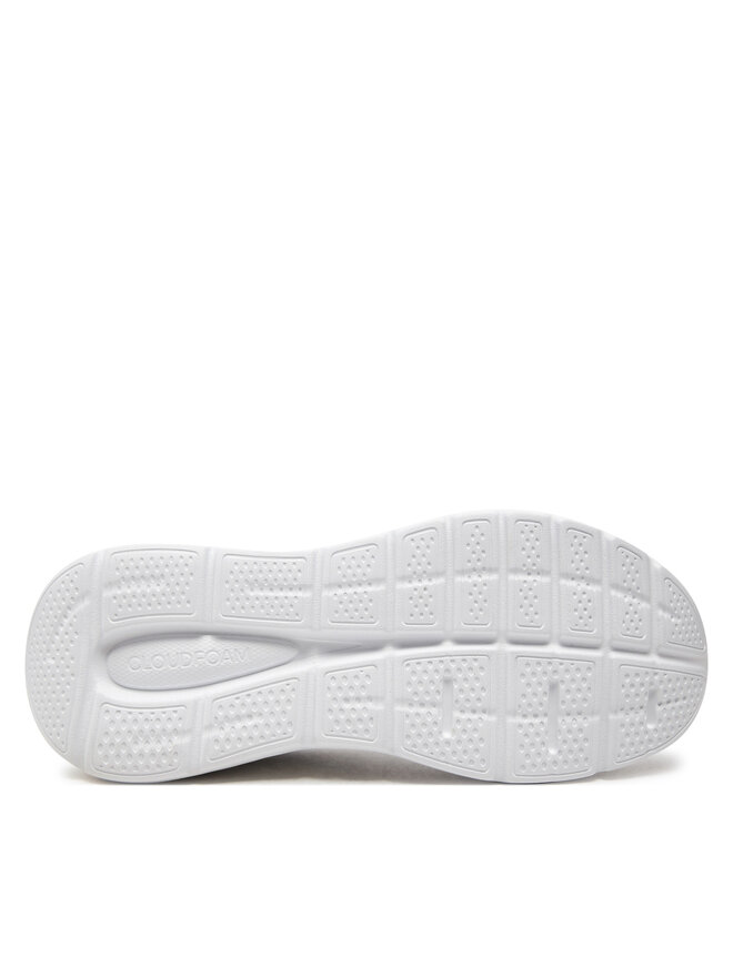 Sportcipők adidas Cloudfoam Comfy IH6132 Fehér | ecipo.hu