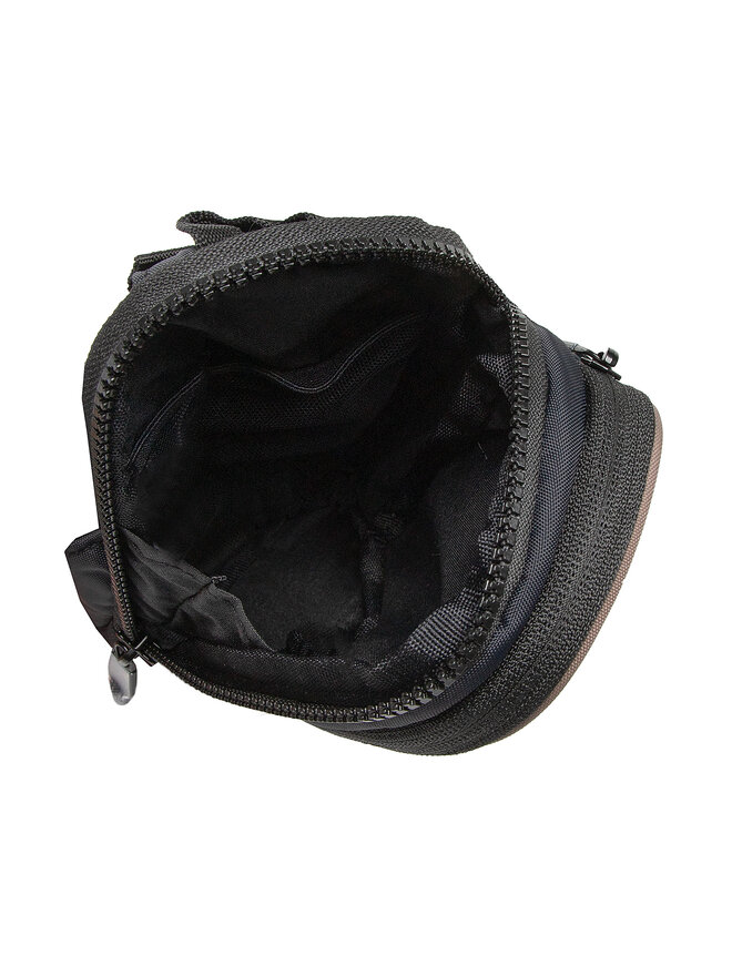 Flschentasche Nike DJ9794 010 Schwarz | eschuhe.de