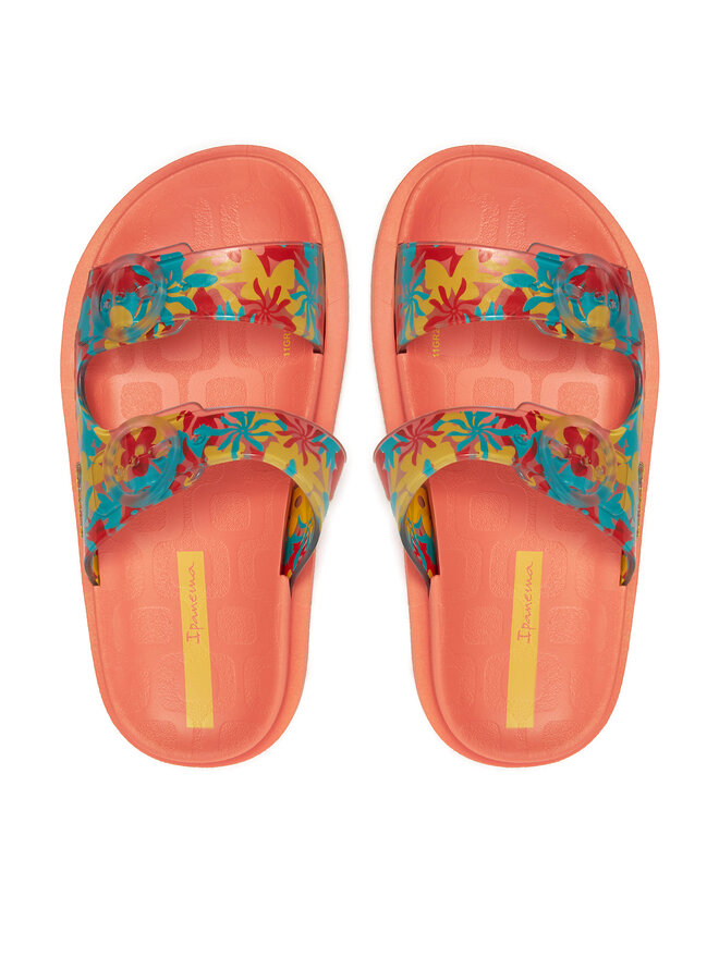 Chanclas Ipanema 27029 De color | zapatos.es