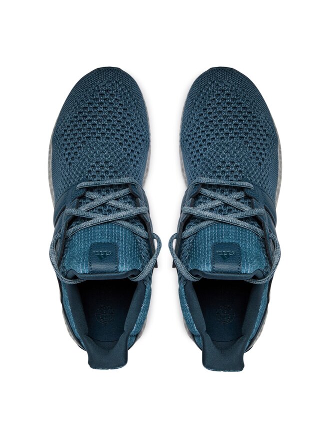 Sneakers adidas Ultraboost 1.0 Shoes ID9673 Türkisfarben | eschuhe.de