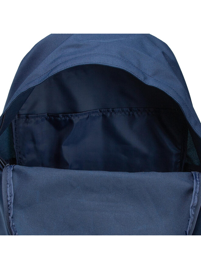 Rucksack adidas Adicolor Backpk HK2621 Dunkelblau | eschuhe.de