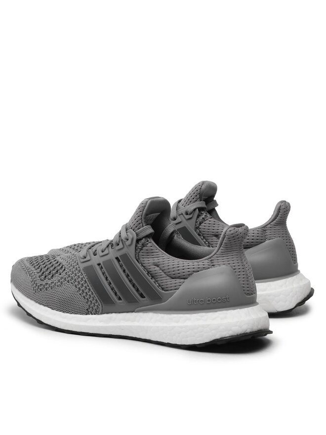 Sneakers adidas Ultraboost 1.0 Shoes HQ4200 Grau | eschuhe.de