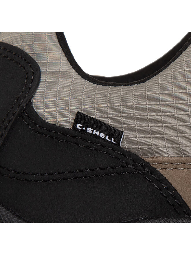 Botas de trekking Clarks Tri Path Walk 261483667 Marrón | zapatos.es