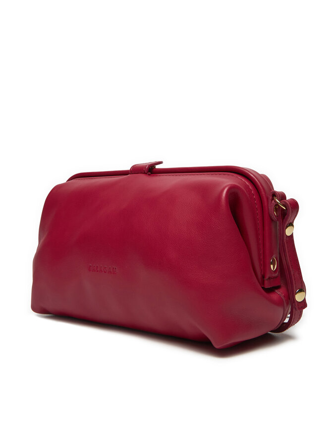 Handtasche Balagan Rofe M Rosa | eschuhe.de