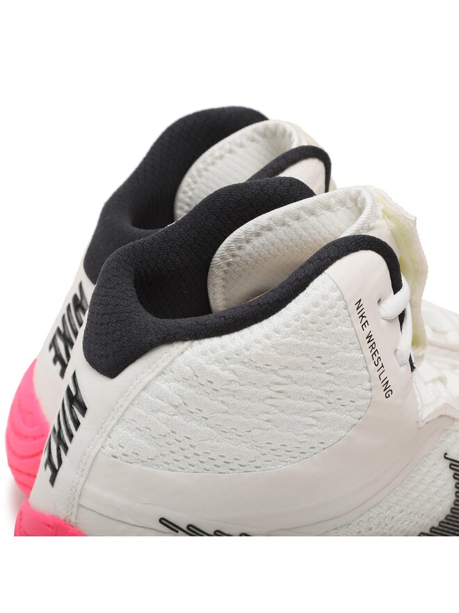 Boty do posilovny Nike Tawa Se DJ4474 121 Bílá | eobuv.cz