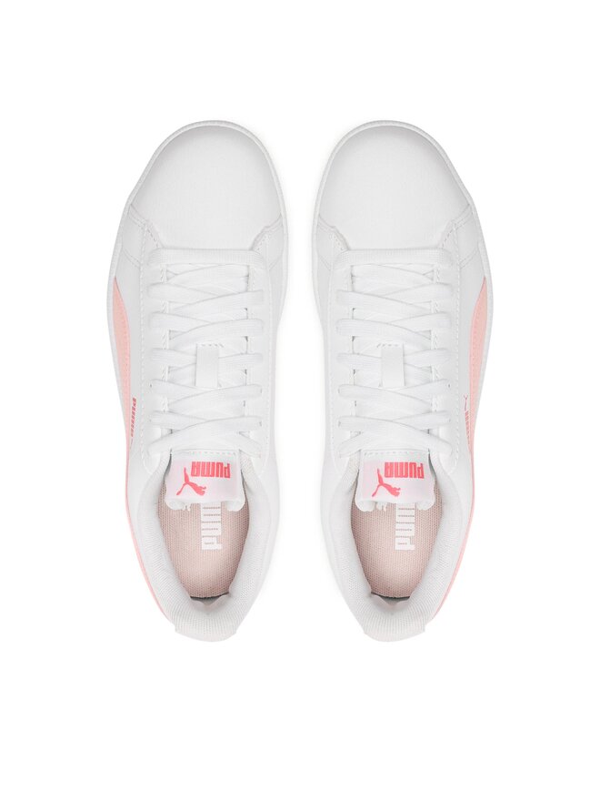 Sneakers Puma Up 372605 37 Weiß | de.eschuhe.ch