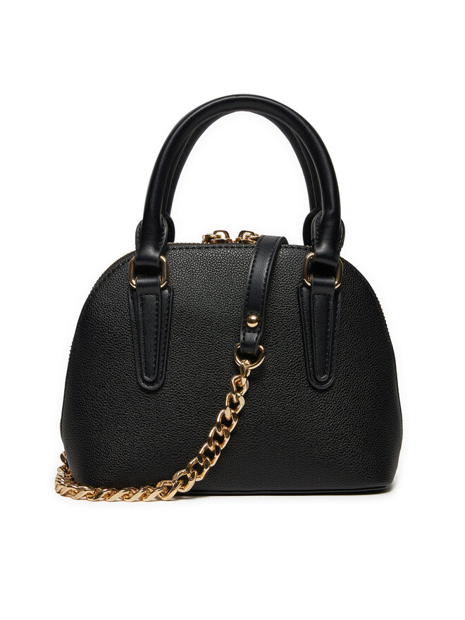 Steve madden crossbody store