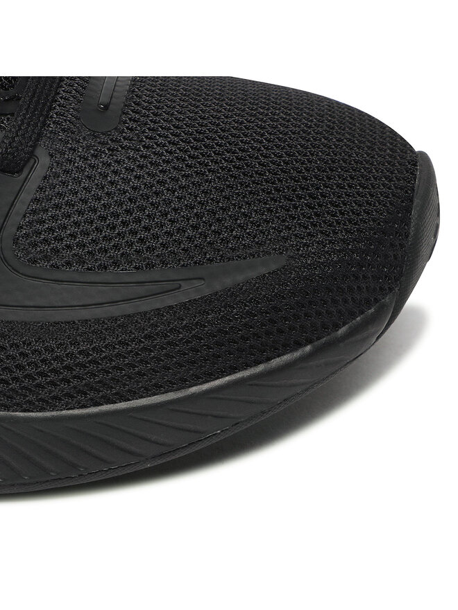 Laufschuhe adidas Runfalcon 2.0 W GV9569 Schwarz | eschuhe.de