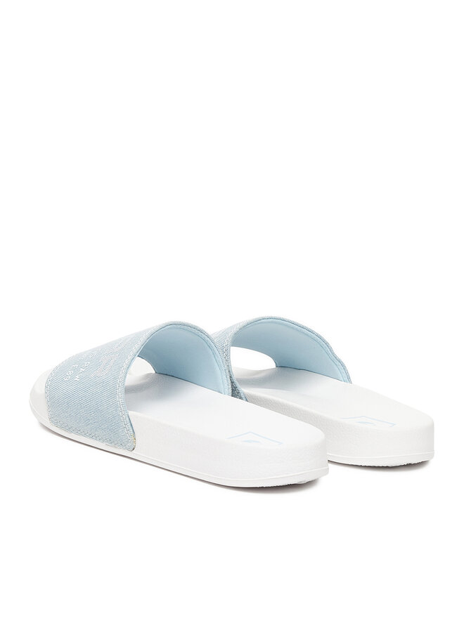 Papucs G-Star Raw CEO-SS26-3C001 Kék | ecipo.hu