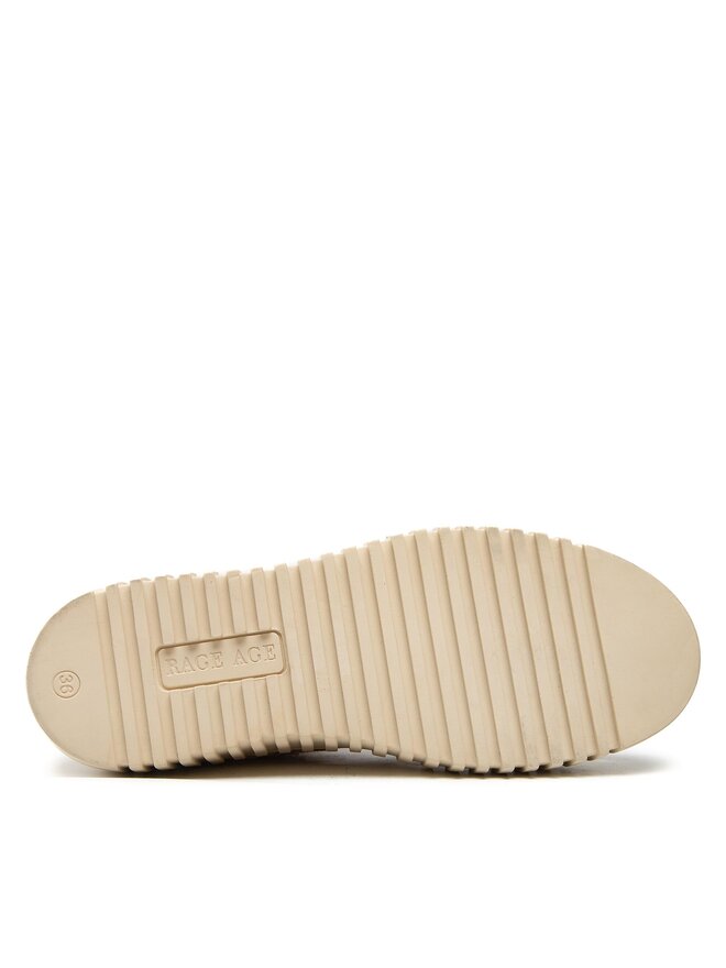 Trzewiki Rage Age RA-69-06-000518 Beżowy | eobuwie.com.pl