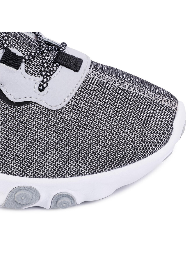 Сникърси Nike React Element 55 Se CD2153 100 Черен | obuvki.bg
