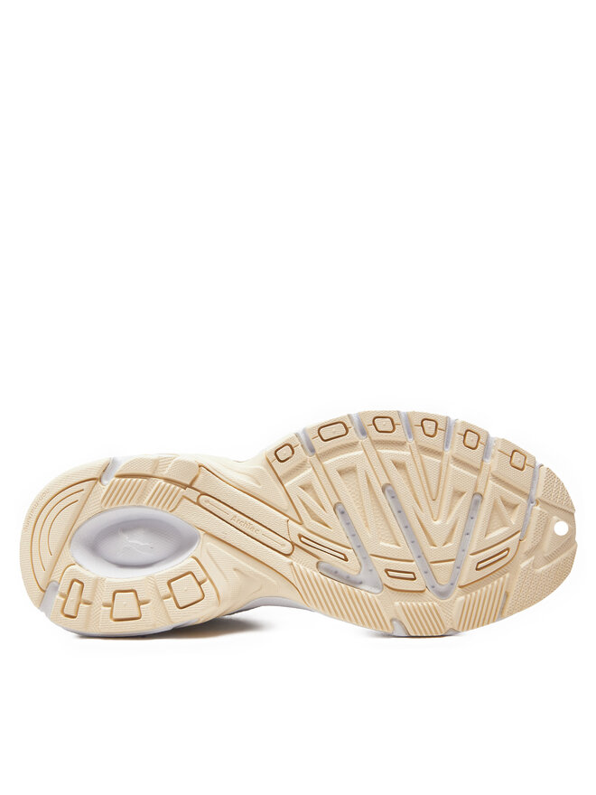 Sneakers Puma Milenio Tech Dragon Year 395254-01 Weiß | eschuhe.de