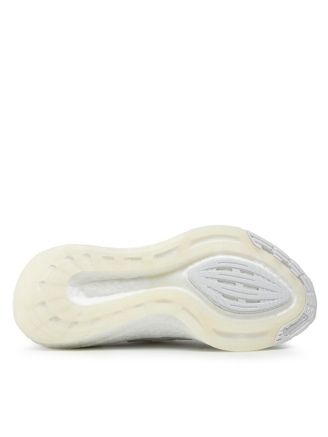 Маратонки за бягане adidas Ultraboost 22 GX5459 Бял | obuvki.bg