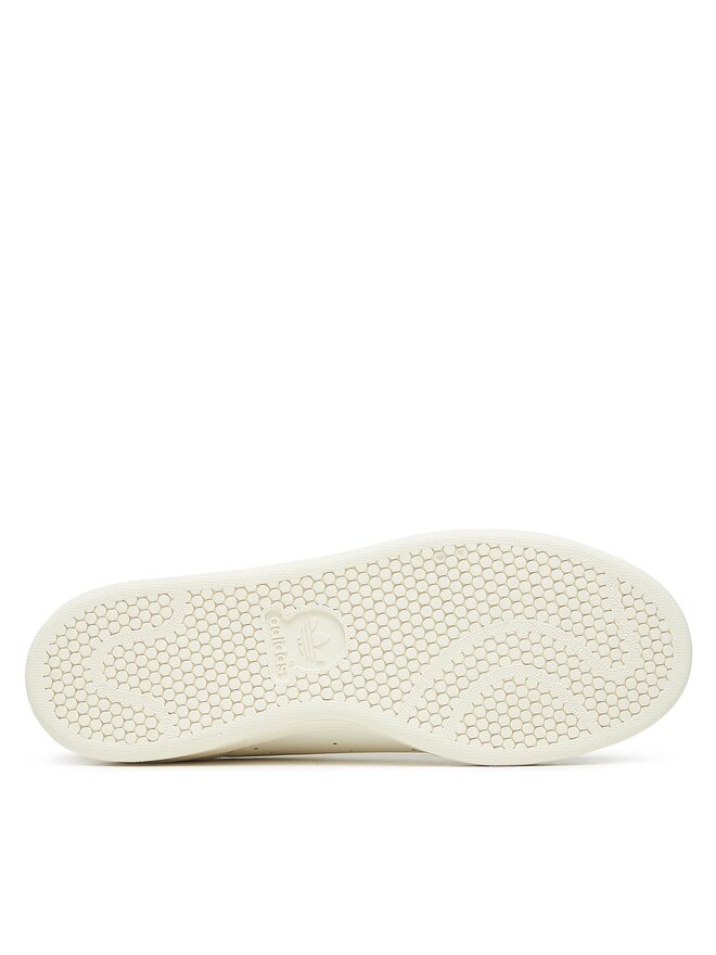 Sneakers adidas Stan Smith GY0028 Weiß | eschuhe.de