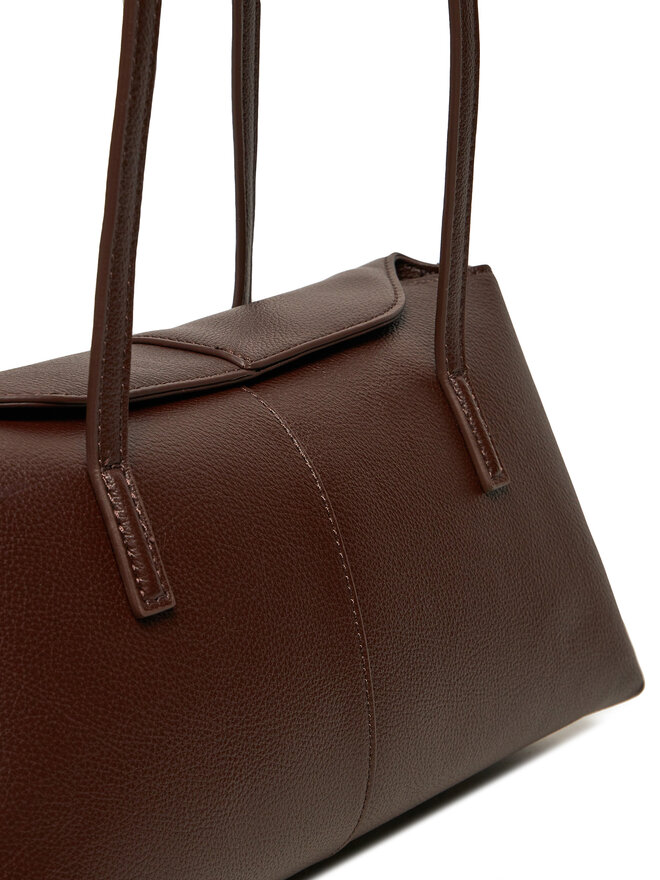 Torebka Call It Spring Gretchenn 13878457 Brązowy | eobuwie.com.pl