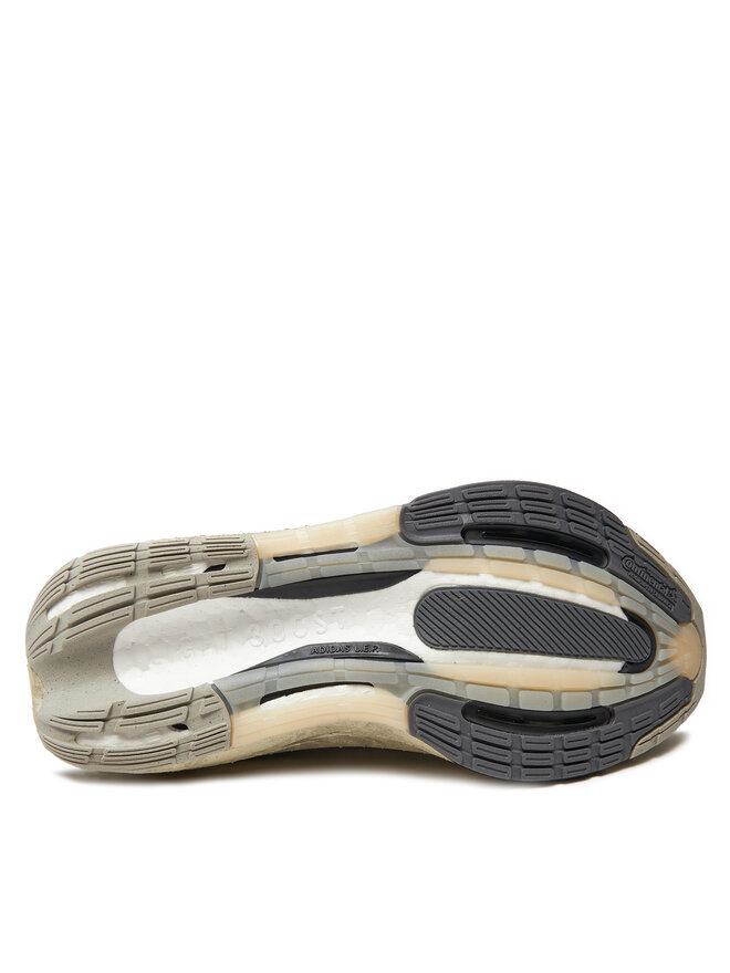 Laufschuhe adidas Ultraboost Light IE5978 Beige | eschuhe.de