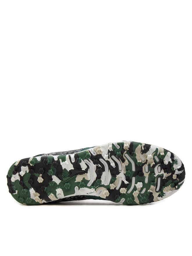 Fußballschuhe Joma Mundial Turf MUNW2423TF Grün | eschuhe.de