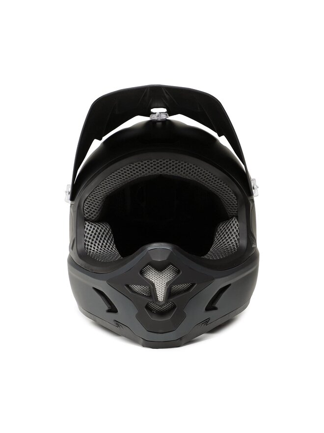 Kask rowerowy Uvex Hlmt 10 S4108210601 Czarny | eobuwie.com.pl