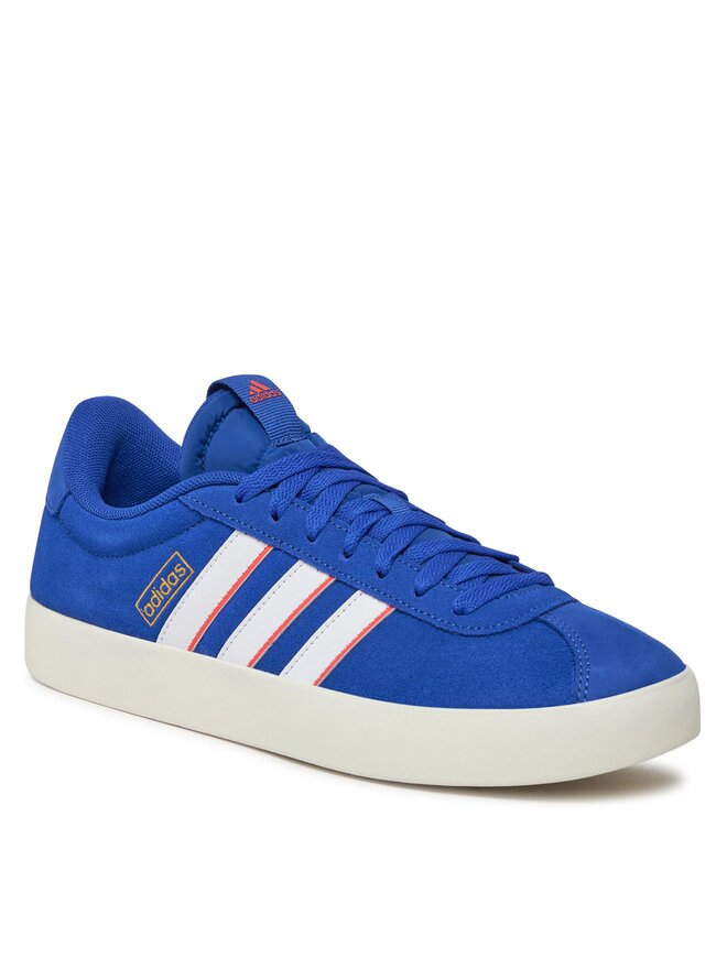 Sportcipők adidas Vl Court 3.0 ID6283 Kék | ecipo.hu