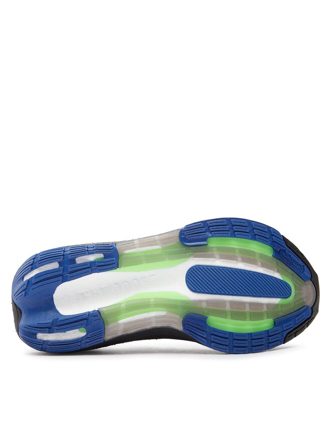 Маратонки за бягане adidas Ultraboost Light IF2414 Черен | obuvki.bg