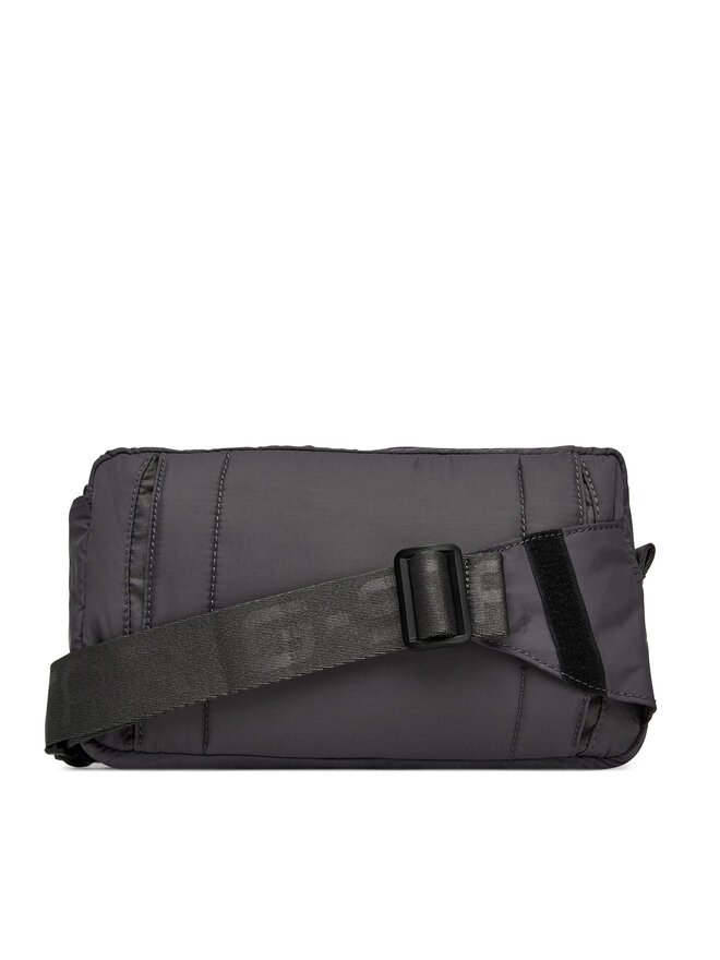 Gürteltasche G-Star Raw GSR-B-014-07 Grau | eschuhe.de