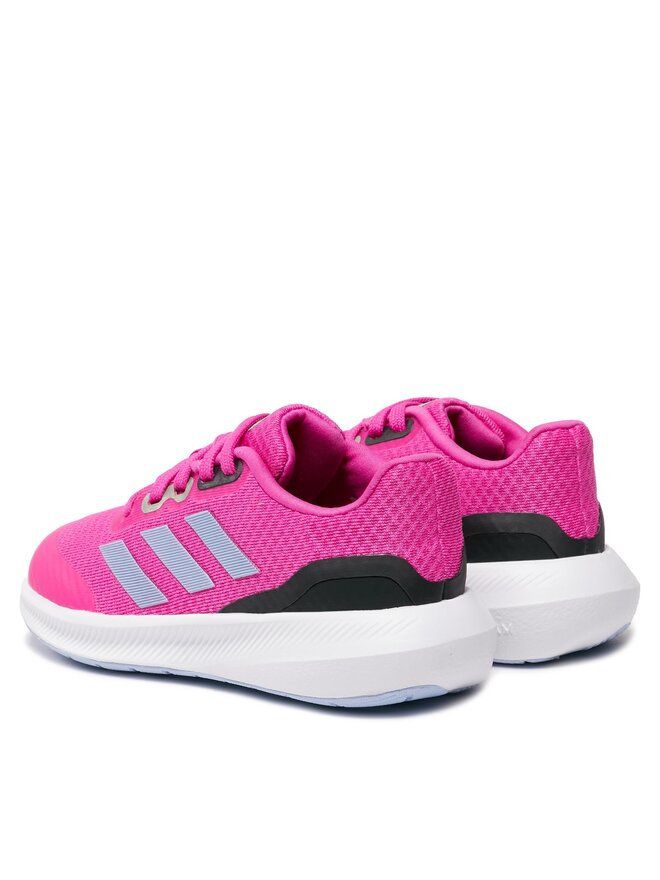 Zapatillas adidas RunFalcon 3 HP5837 Rosa | zapatos.es