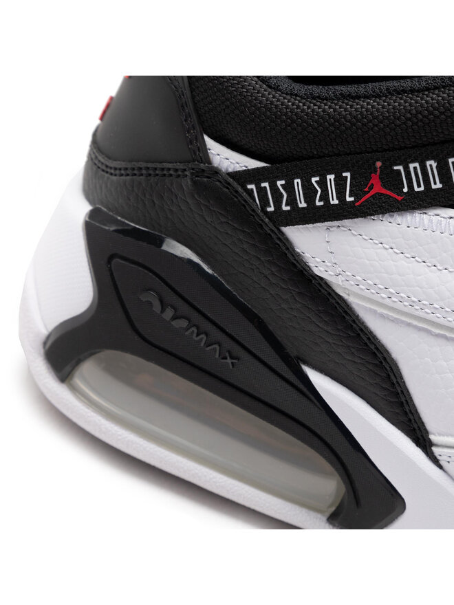 Sneakers Nike Jordan Point Lane Asw DR0293 001 Weiß | eschuhe.de