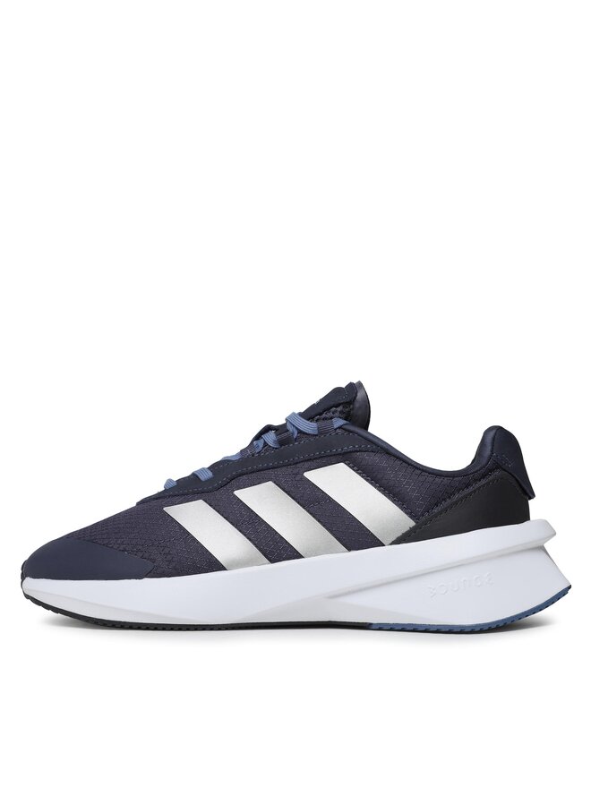 Zapatillas adidas Heawyn IG2378 Azul marino | zapatos.es