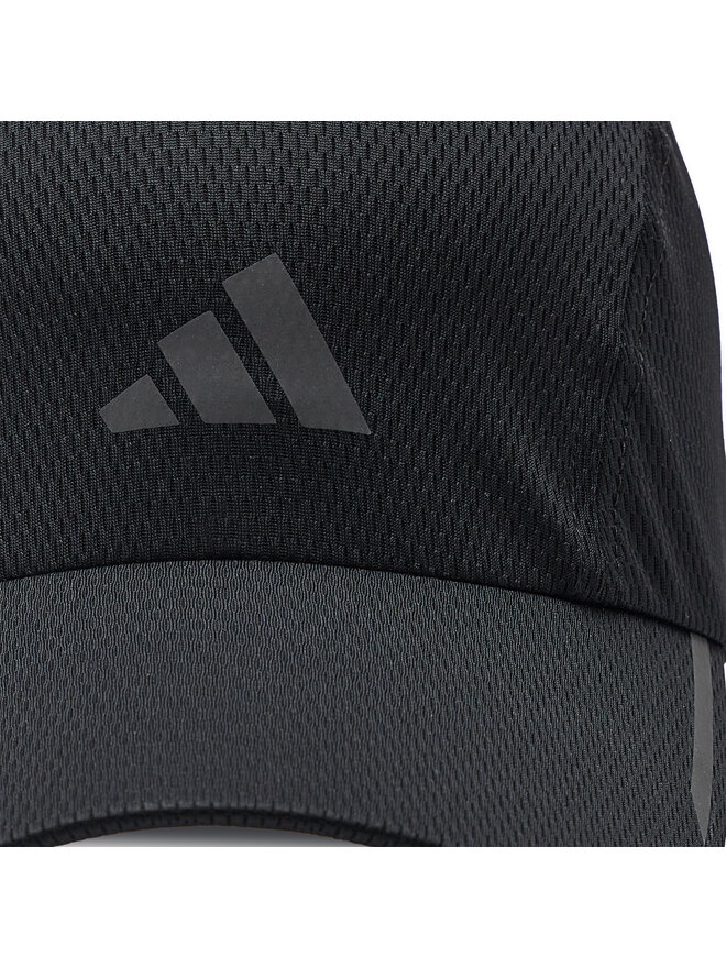 Шапка с козирка adidas Running AEROREADY Four-Panel Mesh Cap HT4815 ...