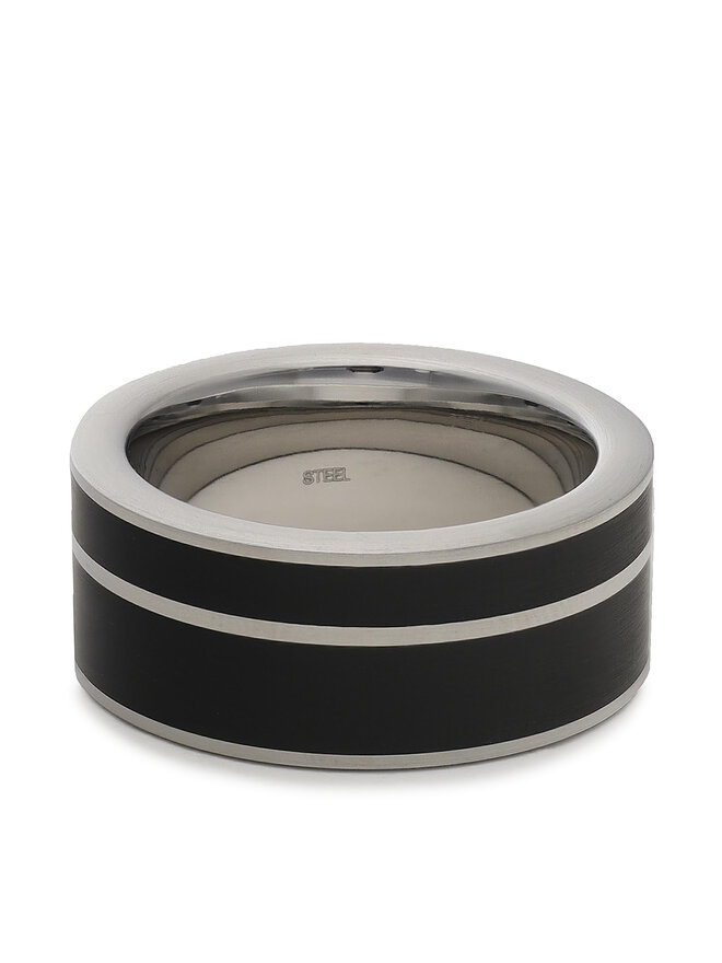Armani ring store