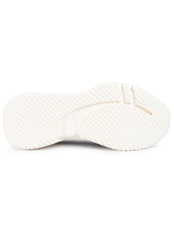 Sneakers Togoshi TG-12-04-000169 Grigio | escarpe.it