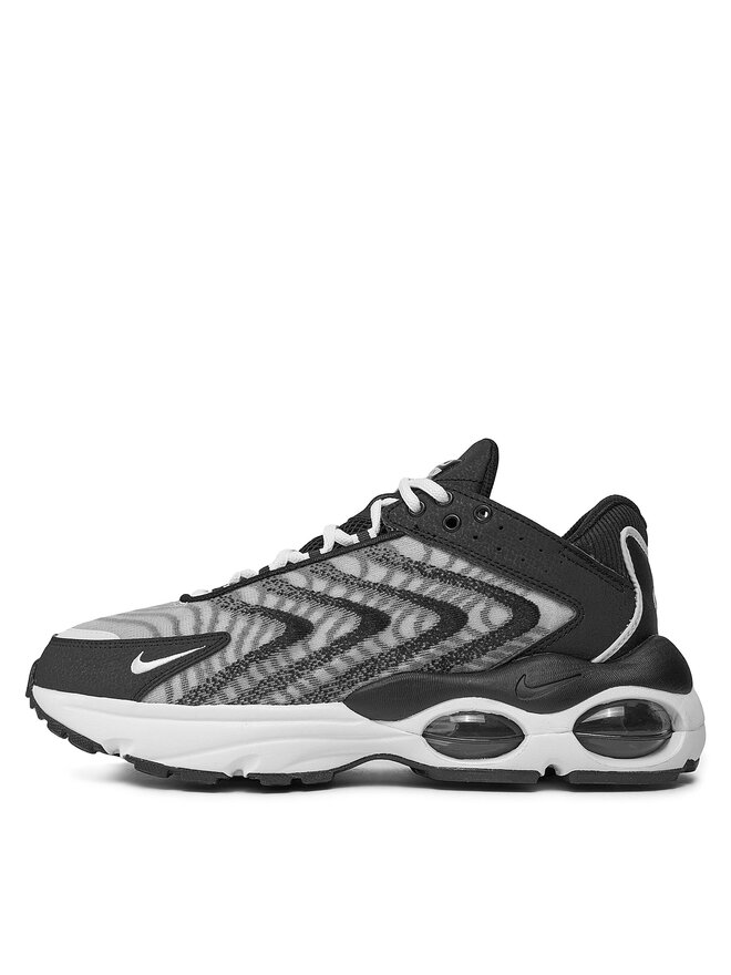 Sneakers Nike Air Max Tw DQ3984 001 Negru | epantofi.ro