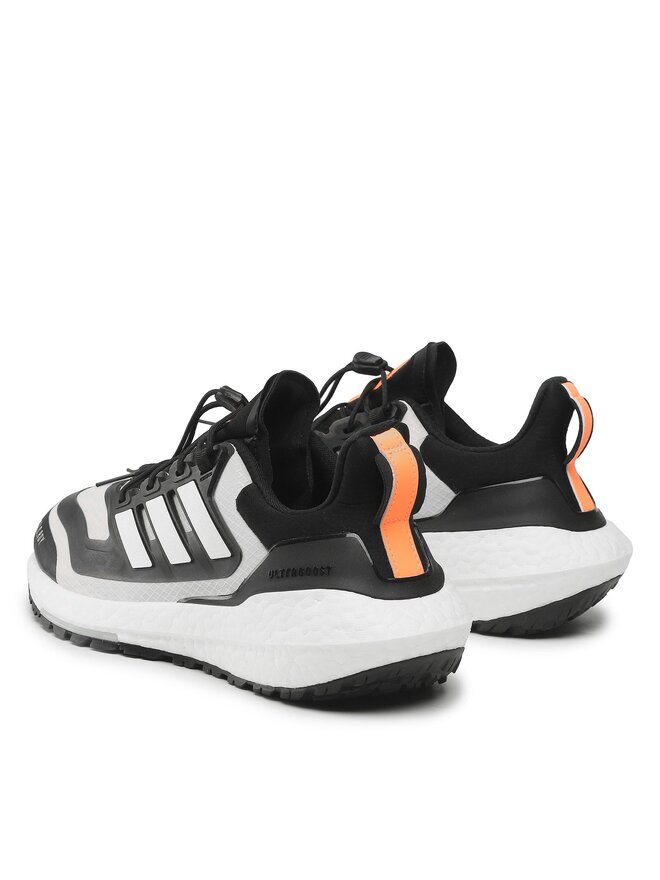 Маратонки за бягане adidas Ultraboost 22 C.Rdy II W GX6735 Черен ...