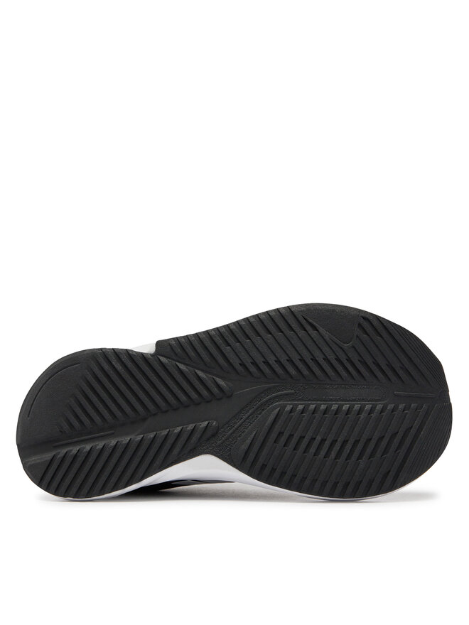 Παπούτσια για Τρέξιμο adidas Duramo Sl IG2460 Μαύρο | epapoutsia.gr