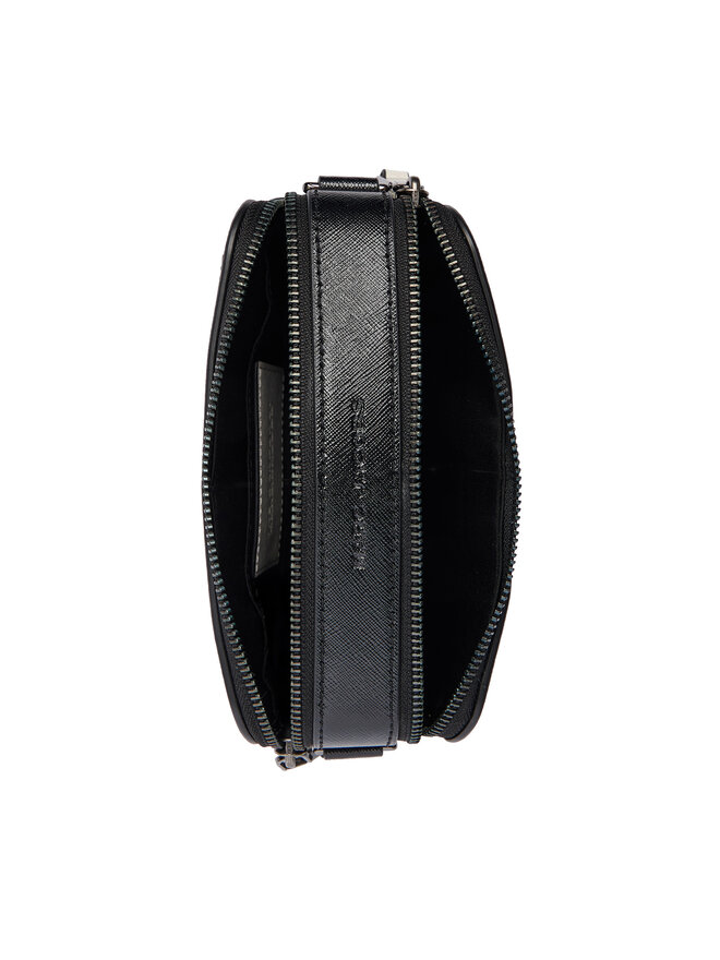 Handtasche Marc Jacobs 2P3HCR005H01 Weiß | eschuhe.de