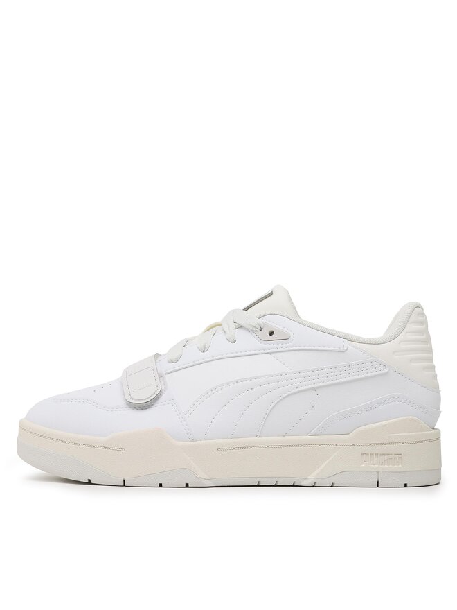 Sneakers Puma Slipstream Ut Wns 38896901 01 Alb | epantofi.ro