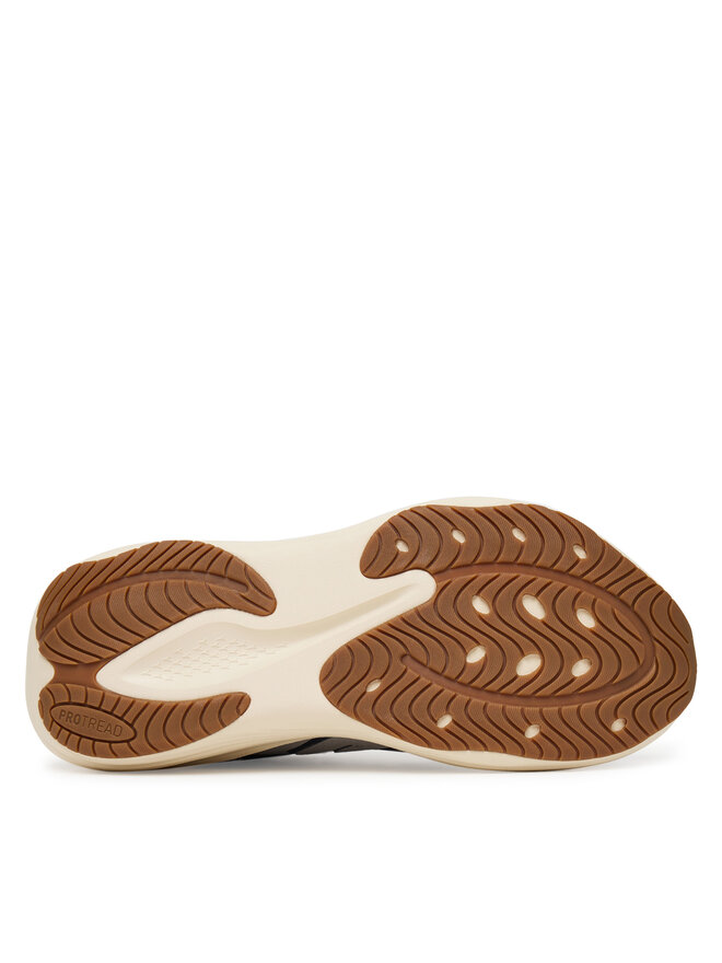 Маратонки за бягане Puma Pulse Pro 310780 13 Тъмносин | obuvki.bg