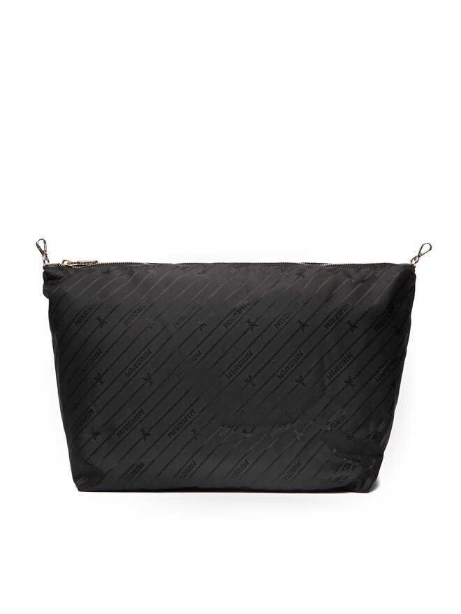 Geantă Patrizia Pepe Borsa 2B0130/L148-B856 Maro | epantofi.ro